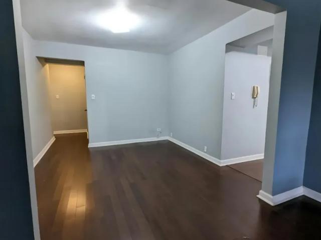 apartment with 1 bedroom, Forest Hills NY ES102752862