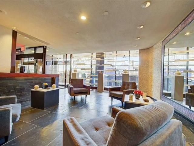 apartment with 1 bedroom, Forest Hills NY ES72691978