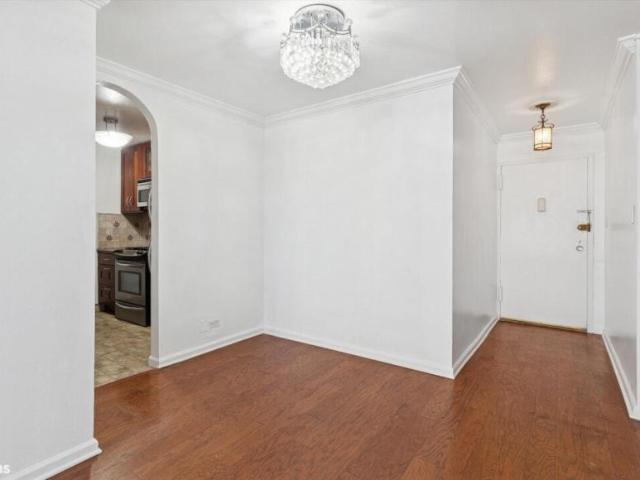 apartment with 1 bedroom, Forest Hills NY ES98818539