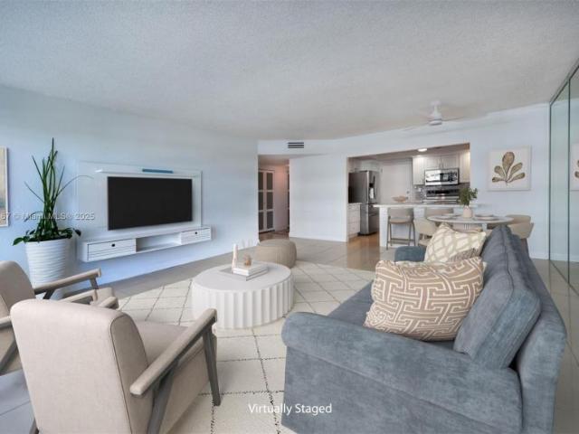 apartment with 1 bedroom, Fort Lauderdale FL DS102520136