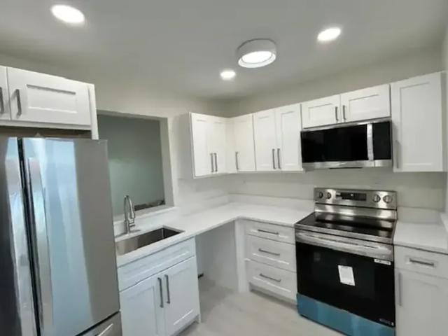 apartment with 1 bedroom, Fort Myers FL DS102397993