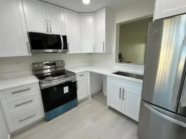 apartment with 1 bedroom, Fort Myers FL DS102397997