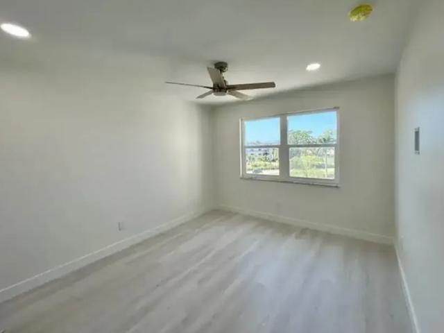 apartment with 1 bedroom, Fort Myers FL DS102399868
