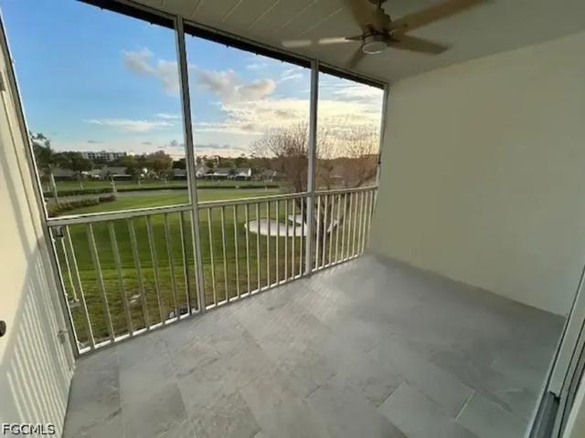apartment with 1 bedroom, Fort Myers FL DS102399869