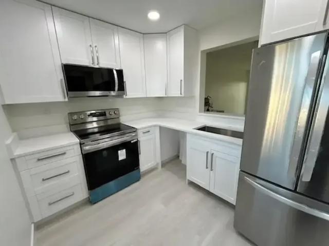 apartment with 1 bedroom, Fort Myers FL DS102662317