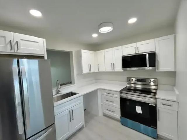apartment with 1 bedroom, Fort Myers FL DS102662318