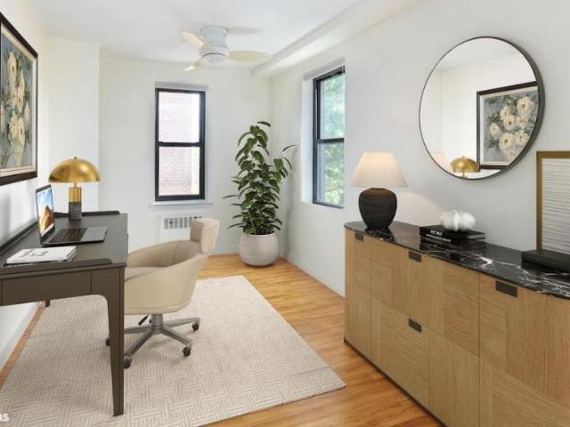 apartment with 1 bedroom, Fieldston NY DS102245733
