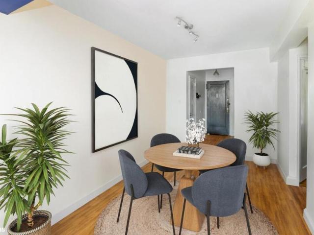 apartment with 1 bedroom, Fieldston NY ES102245733