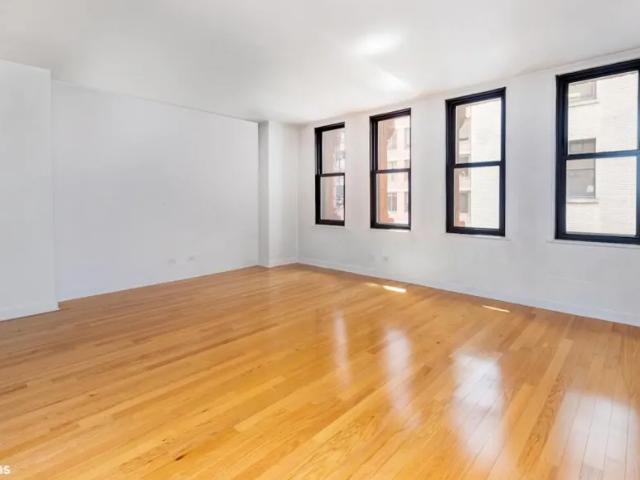 apartment with 1 bedroom, Financial District NY DLS102245533