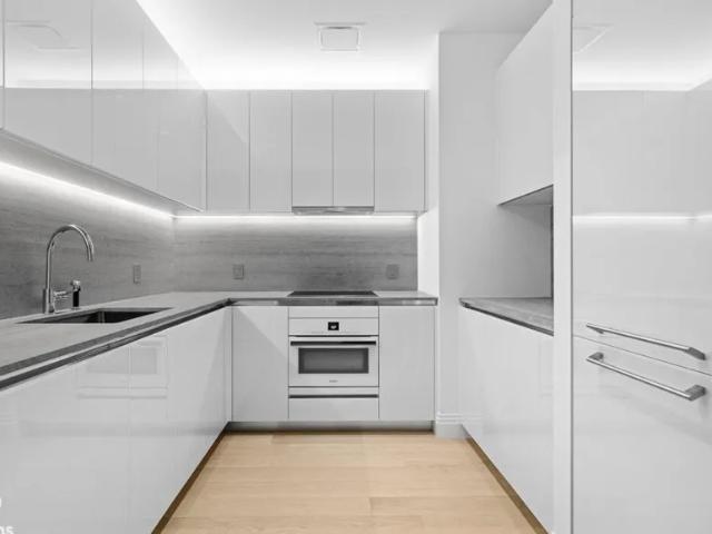 apartment with 1 bedroom, Financial District NY DS102715687