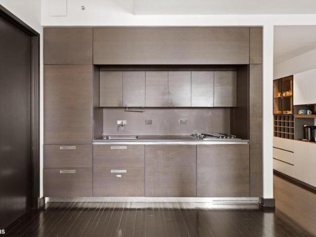 apartment with 1 bedroom, Financial District NY DS96882122