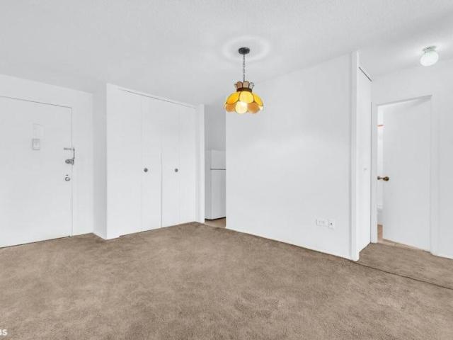 apartment with 1 bedroom, Financial District NY DS99411854