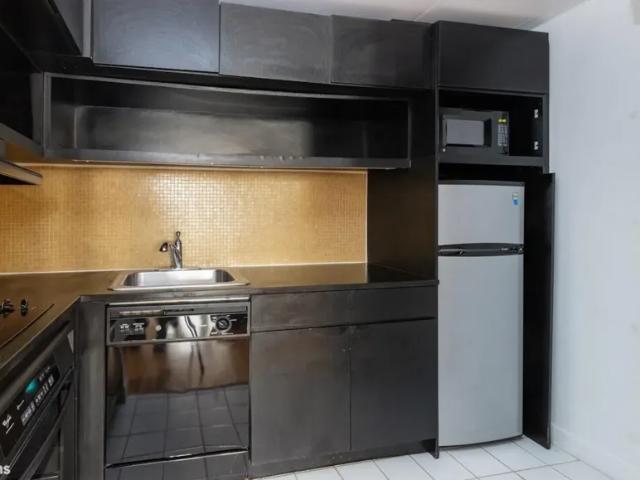 apartment with 1 bedroom, Financial District NY ES102245533