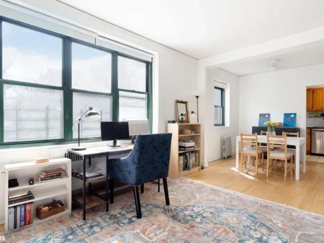 apartment with 1 bedroom, Flushing NY DLS102752857