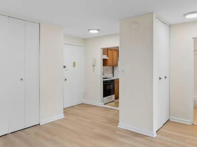 apartment with 1 bedroom, Flushing NY DLS102752851