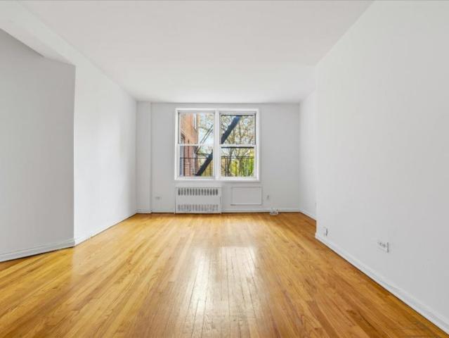 apartment with 1 bedroom, Flushing NY DLS96332799