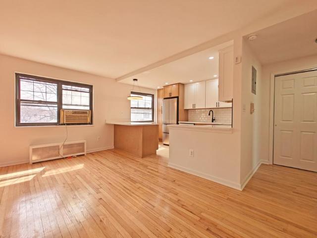 apartment with 1 bedroom, FLUSHING NY DS102060367
