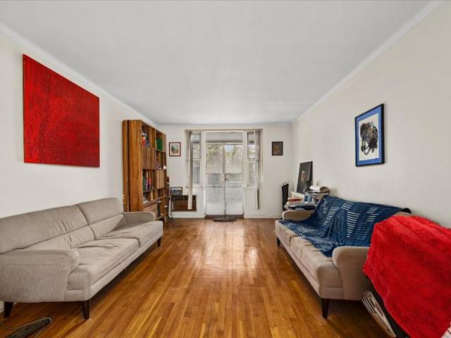apartment with 1 bedroom, Flushing NY DS103016119