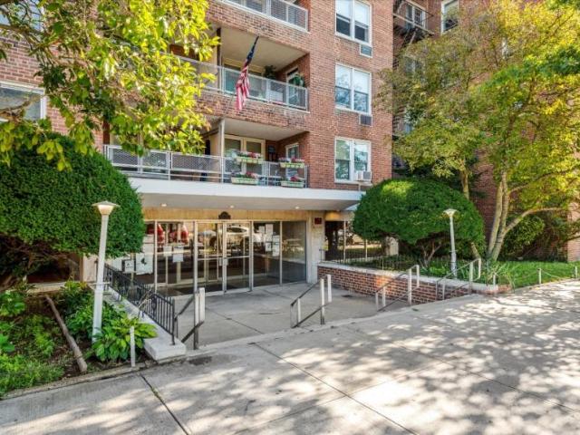 apartment with 1 bedroom, Flushing NY DS105155844