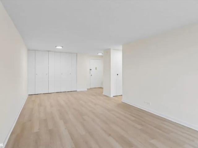 apartment with 1 bedroom, Flushing NY ES102752851