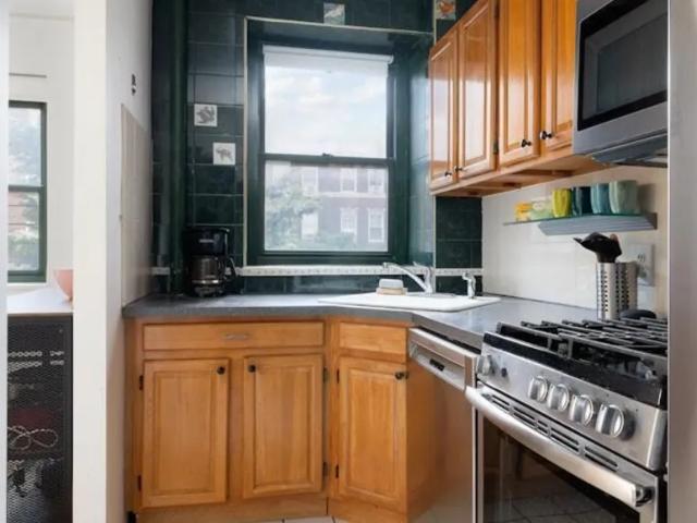 apartment with 1 bedroom, Flushing NY ES102752857