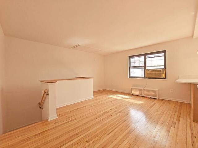 apartment with 1 bedroom, FLUSHING NY ES102060367