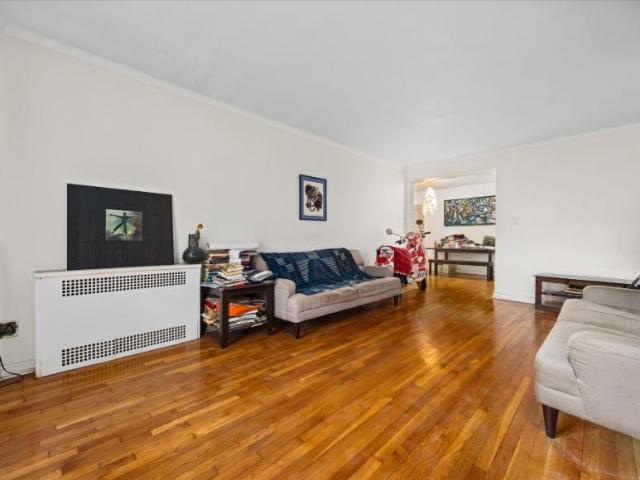 apartment with 1 bedroom, Flushing NY ES103016119