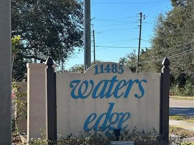 apartment with 1 bedroom, FL FL DS101912496