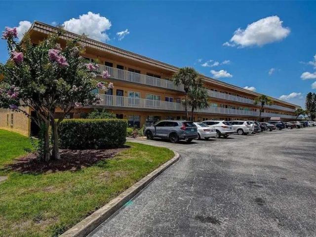 apartment with 1 bedroom, FL FL DS101912527