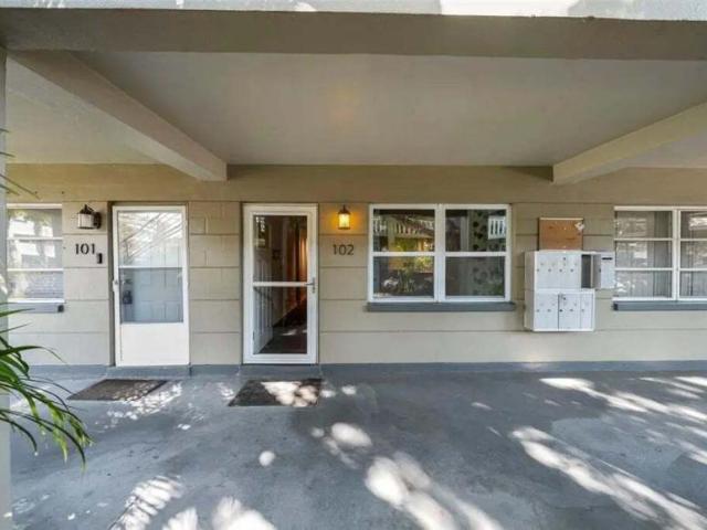 apartment with 1 bedroom, FL FL DS101912193