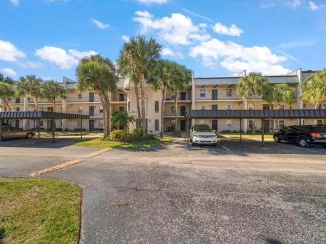 apartment with 1 bedroom, FL FL DS101912393