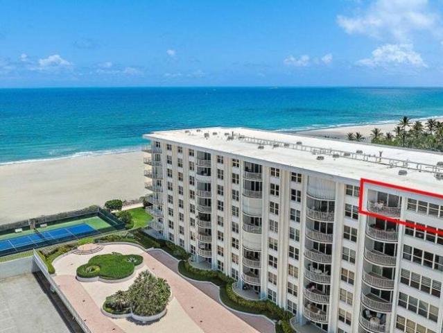 apartment with 1 bedroom, FL FL DS102435516
