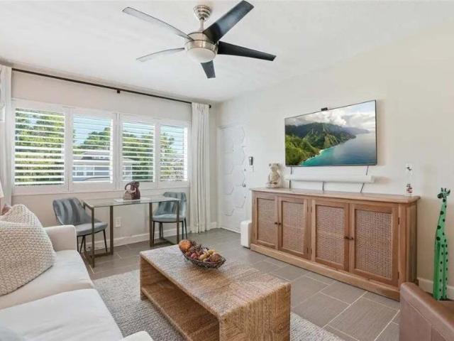 apartment with 1 bedroom, FL FL DS102519773