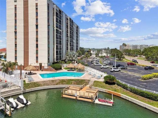 apartment with 1 bedroom, FL FL DS102520340