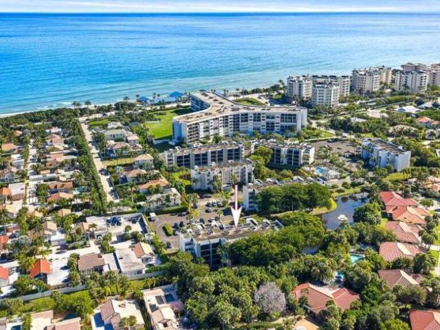 apartment with 1 bedroom, FL FL DS102587710