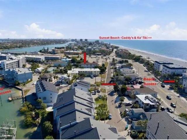 apartment with 1 bedroom, FL FL DS102587959