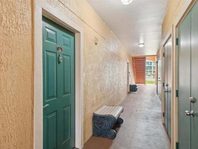apartment with 1 bedroom, FL FL DS102587964