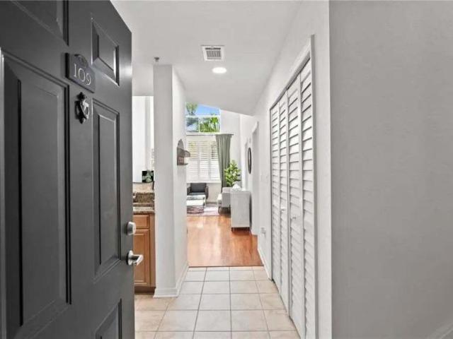 apartment with 1 bedroom, FL FL DS102588840