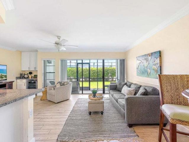 apartment with 1 bedroom, FL FL DS102588844