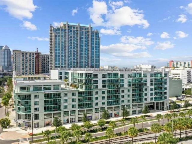 apartment with 1 bedroom, FL FL DS102588866