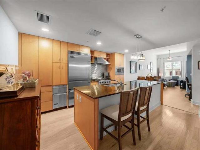 apartment with 1 bedroom, FL FL DS102588902