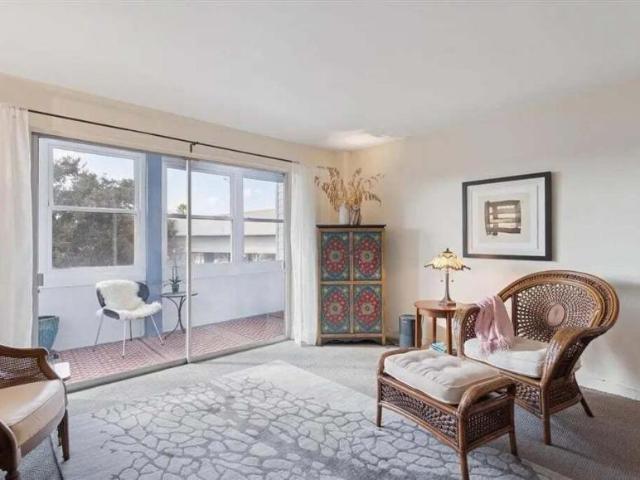 apartment with 1 bedroom, FL FL DS102588060
