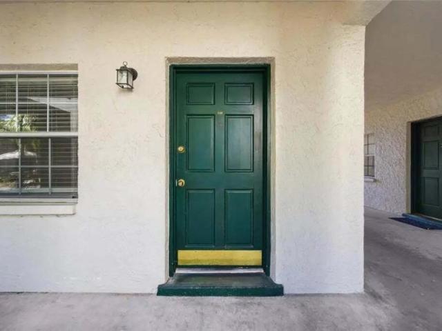 apartment with 1 bedroom, FL FL DS102588150