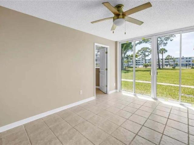 apartment with 1 bedroom, FL FL DS102588205