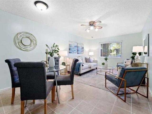 apartment with 1 bedroom, FL FL DS102588215