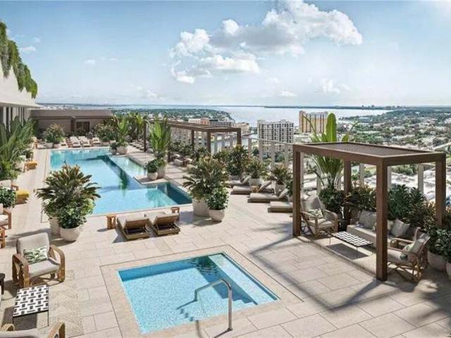 apartment with 1 bedroom, FL FL DS102658799