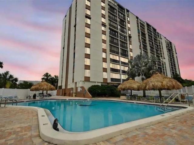 apartment with 1 bedroom, FL FL DS102661740