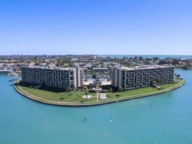apartment with 1 bedroom, FL FL DS102661743