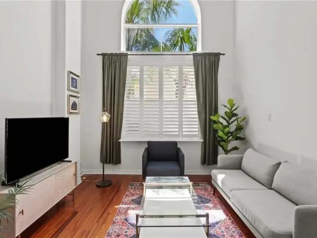 apartment with 1 bedroom, FL FL DS102661224