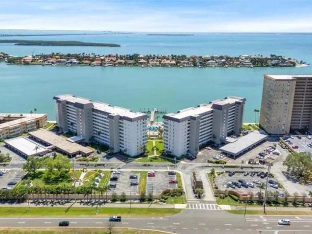 apartment with 1 bedroom, FL FL DS102662001